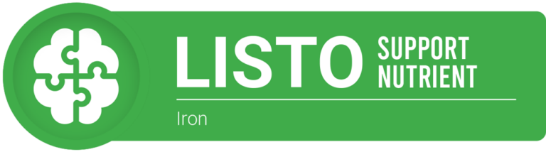 Choco Hero - Powdered Choco Malt Milk Drink