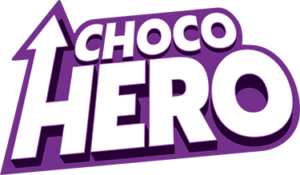 Choco Hero - Powdered Choco Malt Milk Drink