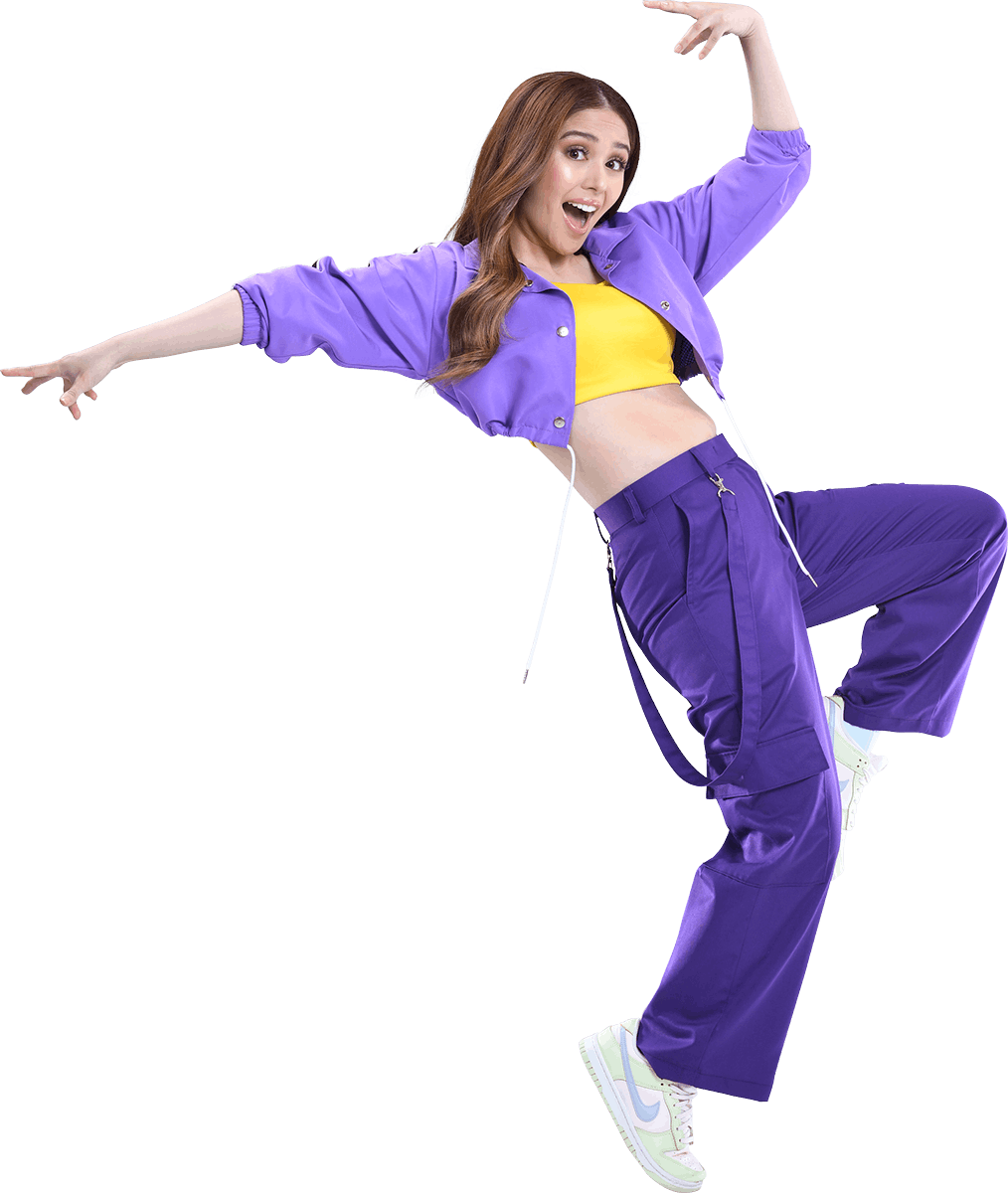 Choco Hero - Powdered Choco Malt Milk Drink