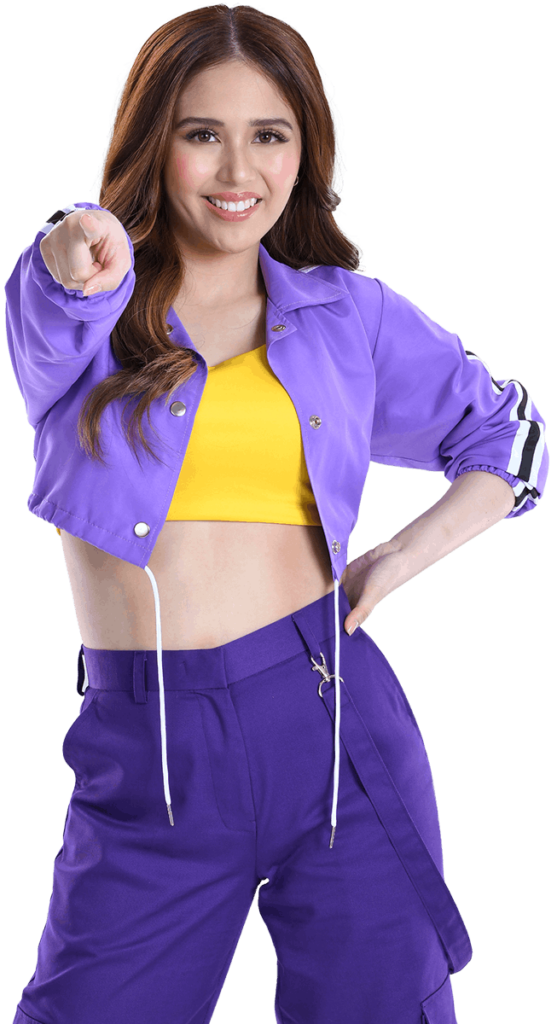 Choco Hero - Powdered Choco Malt Milk Drink